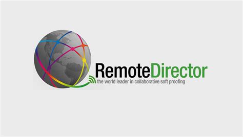 Image result for Remote Director