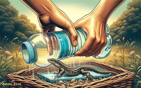 Image result for Lizard Traps