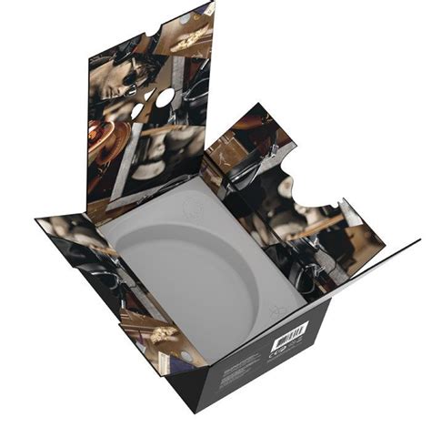 Image result for Packing Audio