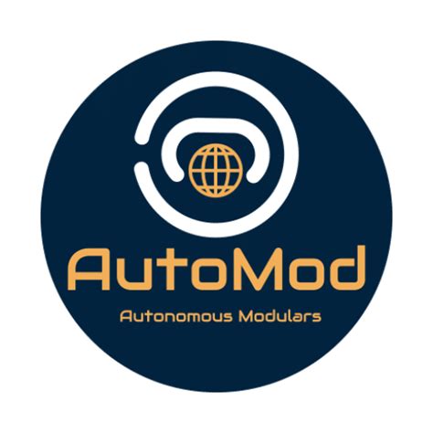 Image result for AutoMOD Simulation Software