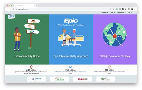 Image result for Epic Insurance Wizard Screenshots