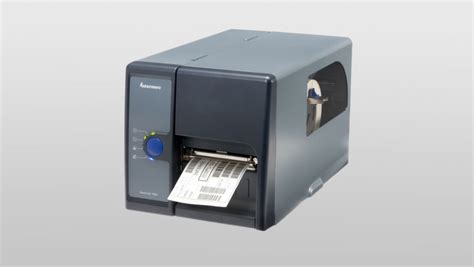 Image result for PD41 Intermec