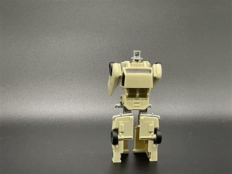 Image result for Machine Robo Battle Hackers