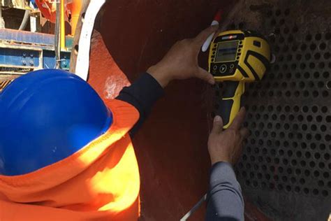 Image result for Apr Tube Testing