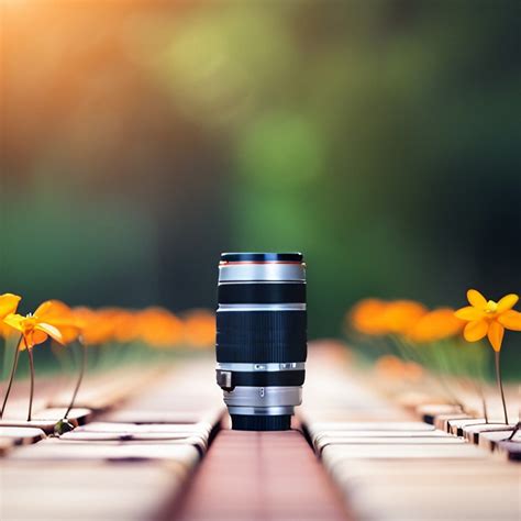 Image result for Depth of Field Photography Examples