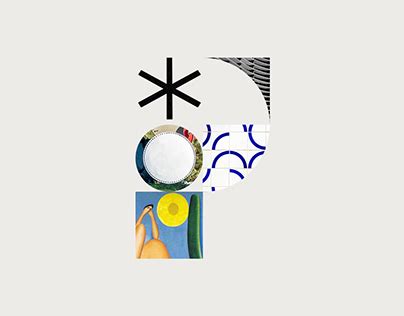 Image result for Red Panda Character Design