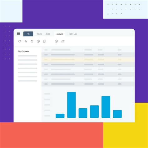 Image result for CaseWare Ccountign Softae Example