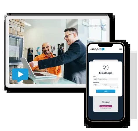 Image result for Remote User Testing