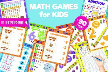 Image result for Interactive Math Games