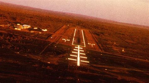 Image result for Simple Approach Lighting System