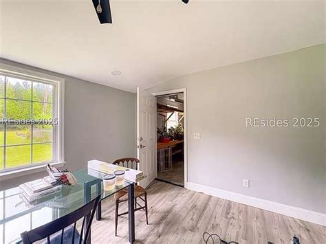 Image result for Pineland SC Map