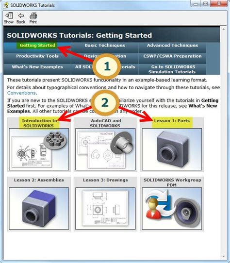 Image result for SolidWorks 3D Modeling