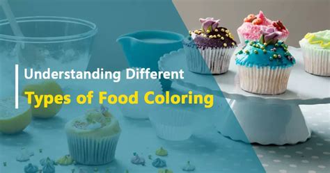 Image result for Food Color Guide