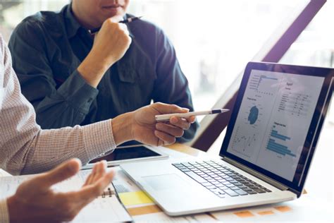 Image result for Edi Mapping Software