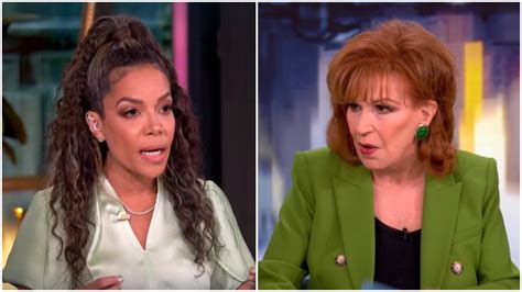 Image result for Hot Topics on The View