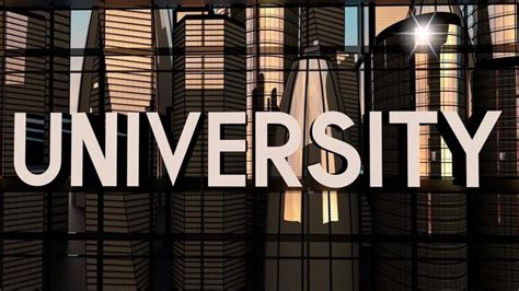 Image result for Universal Intro Logo
