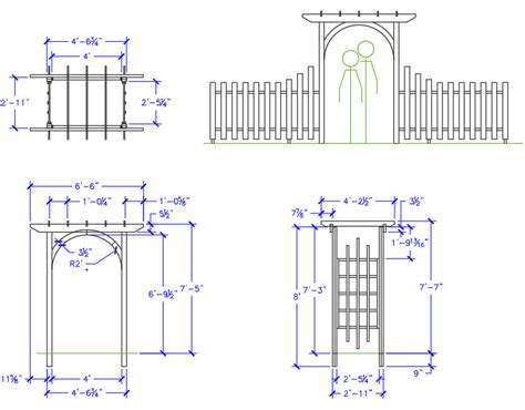 Image result for AutoCAD Drawing with Dimensions