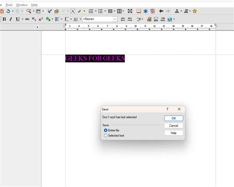 Image result for Open WPD File