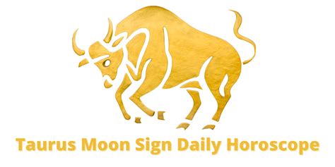 Image result for Taurus Moon Sign