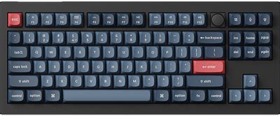 Image result for Keychron Software