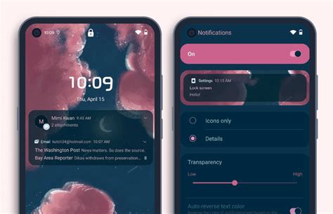 Image result for Push Message Tom