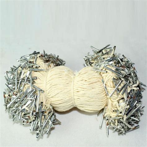 Image result for Cotton File Tag