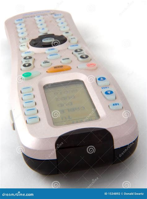 Image result for Control Remote Device