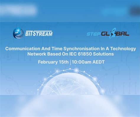 Image result for Network Bitstreaming