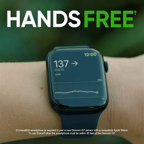 Image result for How to Apply Dexcom Sensor