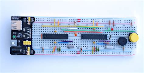 Image result for Arduino Bootloader Burner