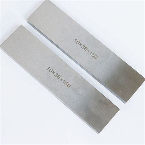 Image result for Parallel Block Interface