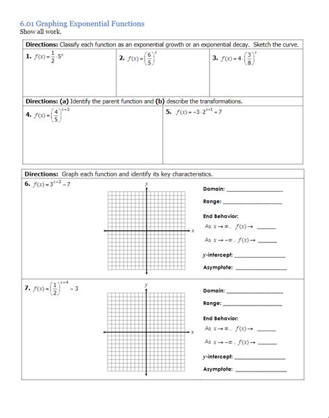 Image result for Exponential Function Questions and Answers
