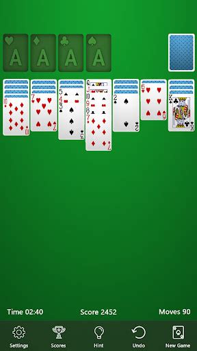 Image result for Card Computer Games