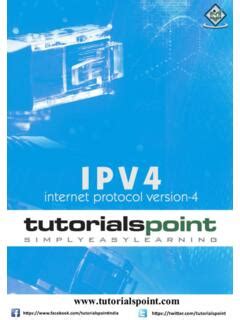 Image result for Tutorials Point PDF Books