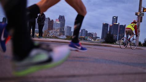 Image result for Marathon Runner Collapsing