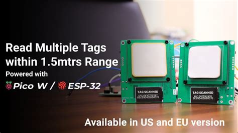 Image result for Arduino RFID Range