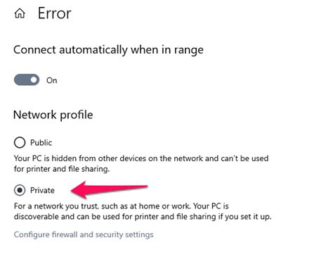 Image result for Local Area Network Not Showing PC Device List