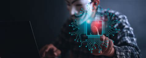 Image result for Arduino Bootloader Parallel Port