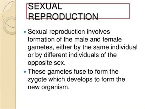 Image result for Reproduction Chapter Class 10