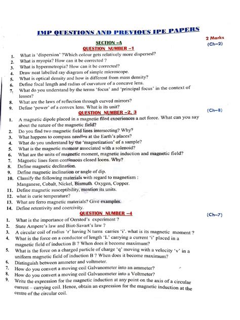 Image result for JEE Main Pyqs Mathongo