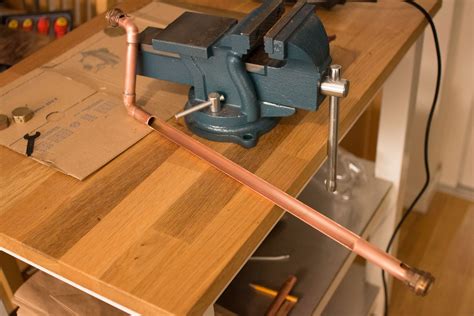 Image result for Steam Machine Dev Kit