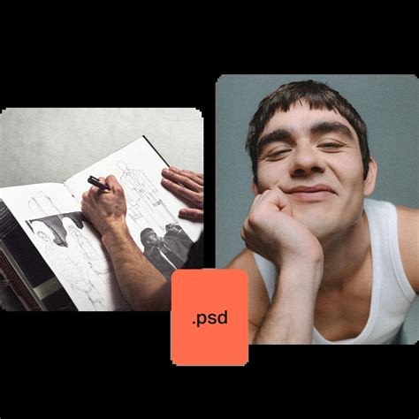 Image result for How to Transfer Files Using WeTransfer