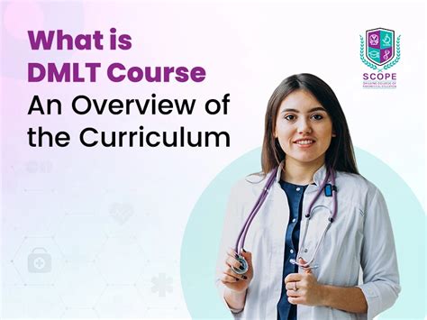 Image result for Dmlt Course Basic Knowledge