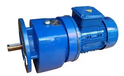 Image result for In-Line Motor