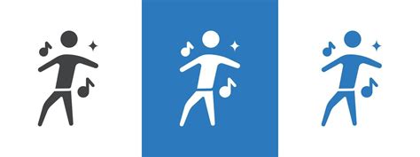 Image result for Line Dance Graphics