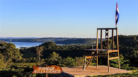 Image result for Alborada Py