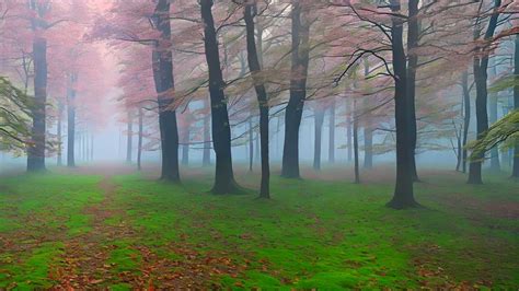 Image result for Background Color Examples