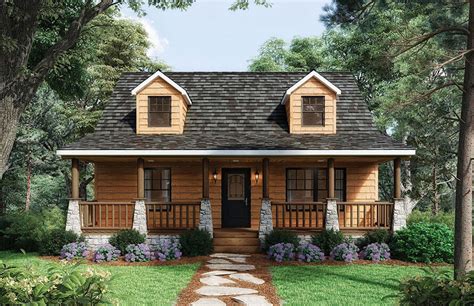 Image result for Modular House Design