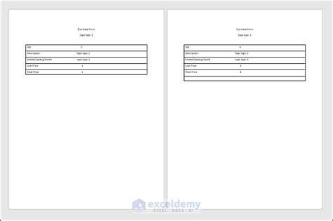 Image result for How to Auto Populate Text in Multiple Form Fields in Word
