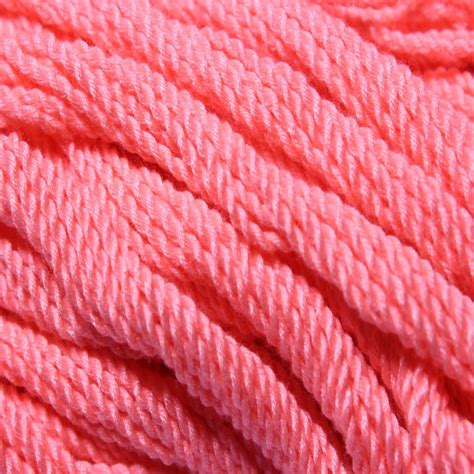 Image result for Magic YoYo Strings